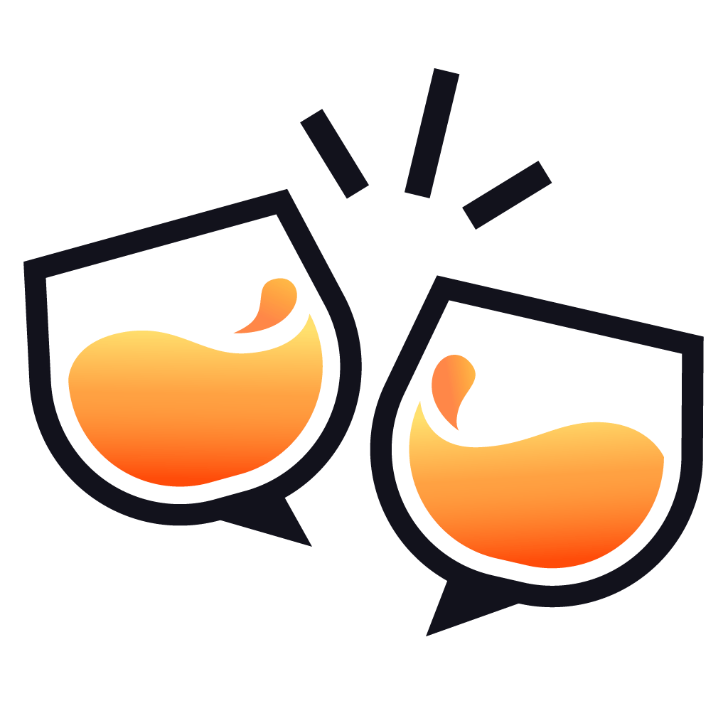 Clink – Come for the Fi, stay for the fun!